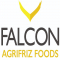 Human Resources (HR) Internship in Ahmedabad at Falcon Agrifriz Foods ...
