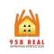 40 Senior Software Engineer Ai Platform Backend Jobs in Pune, May ...