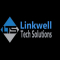 Linkwell Tech Solutions Internships: Find Top Intern Job Opportunities ...
