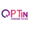 Optin Digital Jobs: Top 1 Job Vacancies & Openings at Optin Digital
