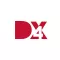 Data Science Work From Home Part Time Internship at D4X