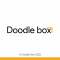 Graphic Design Remote Internship at Doodle Box