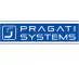 40 Power Equipment Procurement Manager Energy Project Fresher Jobs in ...