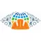 40 Accounts Payable Receivable Work From Home Jobs in Chennai, Jun ...