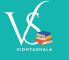 Marketing Remote Part Time Internship at Vidhyashala