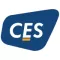 Accounting Analyst Internships in Chennai: Find 40 Best Accounting ...