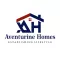 40+ Part Time Legal Associate - Private Credit & Real Estate Jobs in ...