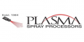 Sales Internship at Plasma Spray Processors, Navi Mumbai