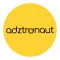 40 Remote Graphic Design Artist Jobs in Jun | Internshala
