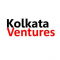 110 Telecalling Work From Home Jobs in West Bengal, May | Internshala