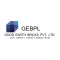 AuthBridge Jobs: AuthBridge Job Vacancies in India