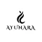 40 Office Associate Administrator Jobs in Jun 2026 | Internshala