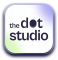The Dot Studio Jobs: Top 1 Job Vacancies & Openings at The Dot Studio