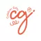 Internship Jobs For Women | Options | Full Time | Internshala