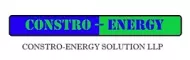 Electrical Engineering Internship in Pune at Constro Energy Solution LLP