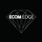 Sales Work From Home Internship at Ecom Edge