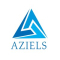 Aziels Technologies Internships: Find Top Intern Job Opportunities at ...
