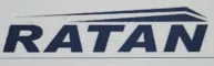 40 Customer Success Manager India Exp 6 Months 1 Year Jobs in Gurgaon ...