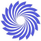 40 AI Code Analyst Jobs in Delhi, May | Internshala