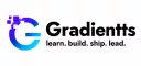 216 Work From Home Jobs in Bhadradri\-kothagudem for Female (2026)