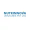 Executive - Operations Control Center (Call Center) Internships in Pune ...