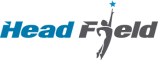 Head Field Solutions Jobs: Top 1 Job Vacancies & Openings at Head Field ...