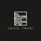 Power Platform Developer Azure Intelligence Internships in Ahmedabad ...