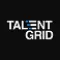 49 Data Entry Fresher Jobs in Bangalore (2026)