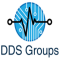 Artificial Intelligence (AI) Internship at DDS GROUP, Bangalore