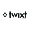 Social Media Marketing Internship at Twixt Digital, Surat