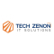 Search Engine Optimization (SEO) Internship at Tech Zenon IT Solution ...