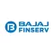 40 Data Captain Jobs for freshers in Chennai, Jun | Internshala