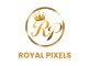 Social Media Marketing Work From Home Part Time Internship at Royal Pixels