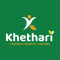 Internship Jobs For Women | Options | Full Time | Internshala