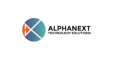 Jobs/Internships at Alpha Next Technology Solutions | Internshala