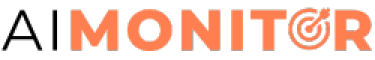 AI Monitor Internships: Find Top Intern Job Opportunities at AI Monitor