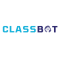 Classbot Jobs: Top 1 Job Vacancies & Openings at Classbot