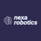 Social Media Marketing Work From Home Part Time Internship at Nexa Robotics