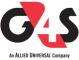 Business Development (Sales) Internship at G4S Secure Solutions (India ...