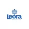 40 Pre Primary Teacher Nursery Lkg Ukg Teacher Jobs in Coimbatore, Jun ...