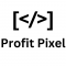 Performance Marketing Work From Home Internship at Profit Pixel