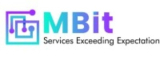 40 Sales Operation Specialist (SOP Adherence) Jobs in Delhi, May ...