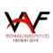 40+ Part Time Wedding Autocad Graphic Designer Jobs in Kolkata, Jun ...