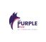 Marketing Internship at The Purple Fox, Kolkata