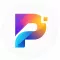 Top 40 Remote Associate / Assistant Professor - Business Analytics ...