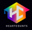 Heartcounts Jobs: Top 1 Job Vacancies & Openings at Heartcounts