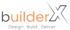 40+ Part Time Microsoft D365 F O Developer Remote Freelance Jobs in ...