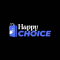 Telecalling Work From Home Part Time Internship at Happy Choice