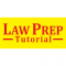 Social Media Marketing Internship at Law Prep Tutorial, Jodhpur