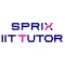 Part Time Internships: 1556 Part Time Internships for Students